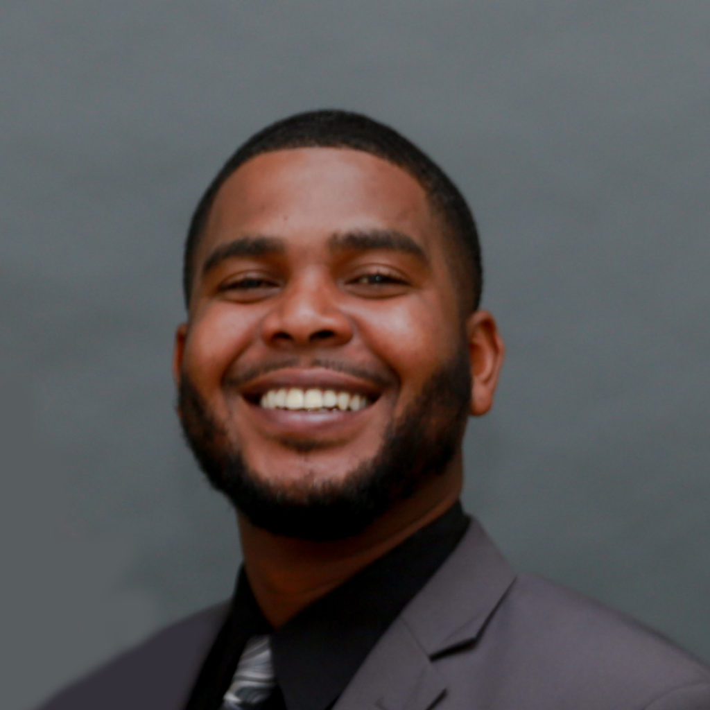 Our Team | Roy + Patricia Disney Family Foundation